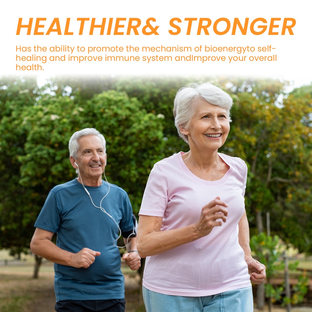 South Moon Diabetes Remission Nasal Inhaler Effective Balanced Control ...