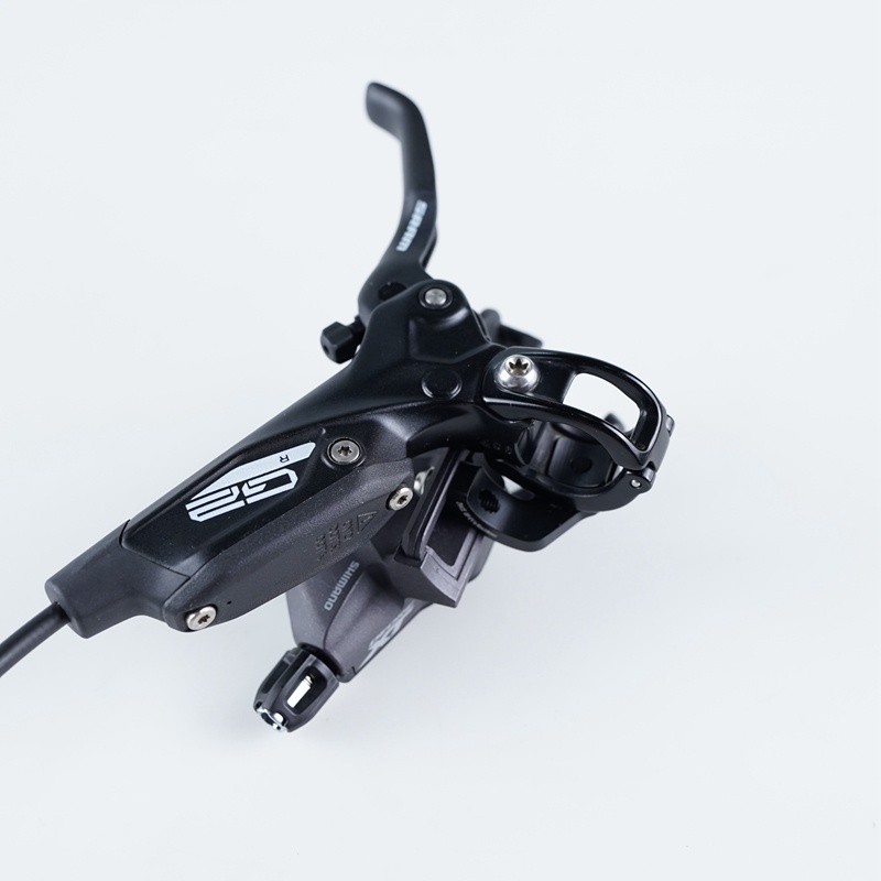 ZRACE ShiftMounts MatchMaker Brake to I-SPEC EV Shifter Adapter, for ...