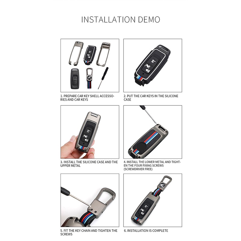 Honda Pcx 160 Click 125 Adv 160 Vario Airblade 160 Winner x Motorcycle ...