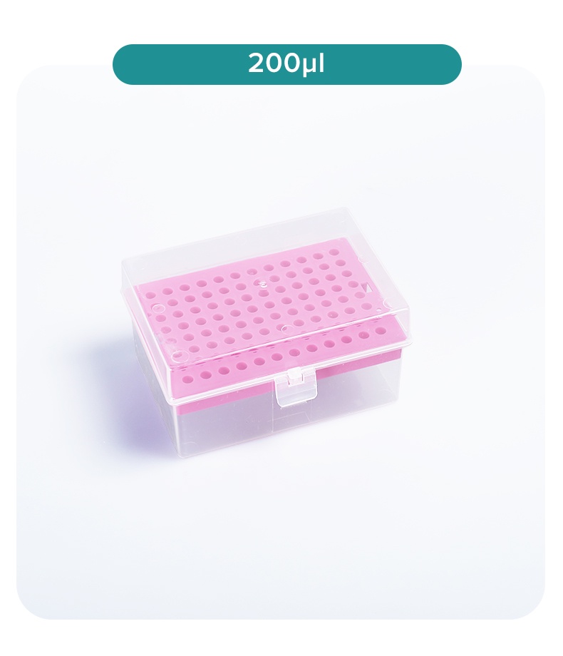JOANLAB Laboratory Pipette Tip Box 10ul 200ul 1ml 5ml 10ml | Shopee Philippines