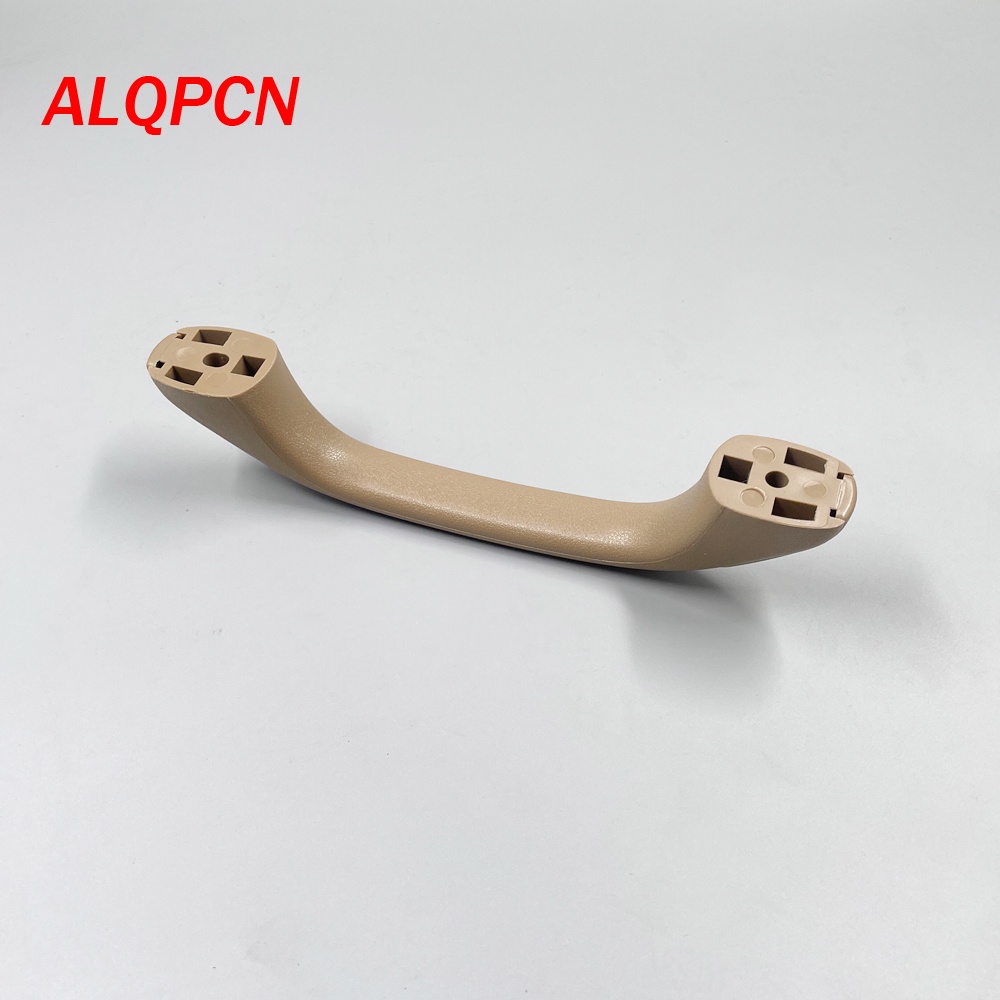 for Brown Color Inner Roof Handle Grip Handle for 2005-2017 Toyota ...