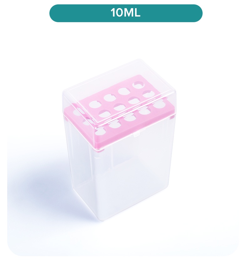 JOANLAB Laboratory Pipette Tip Box 10ul 200ul 1ml 5ml 10ml | Shopee Philippines