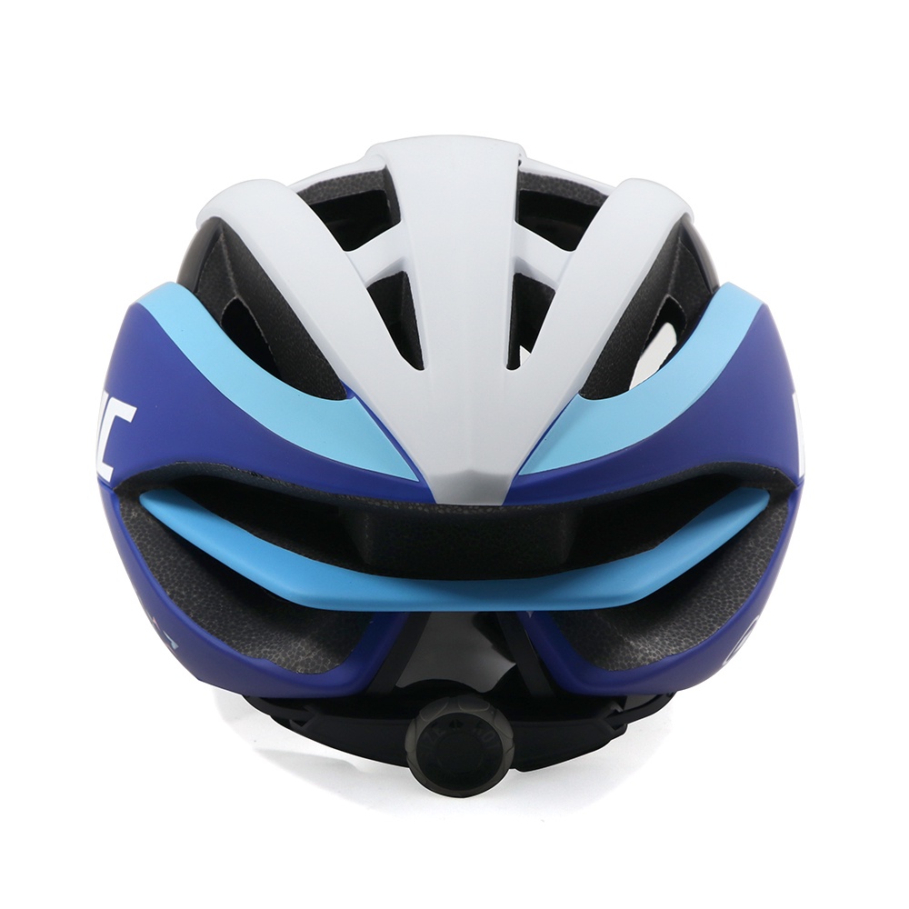 HJC IBEX Air Cycling Helmet For Men/Women Road Bike Helmet Integral ...