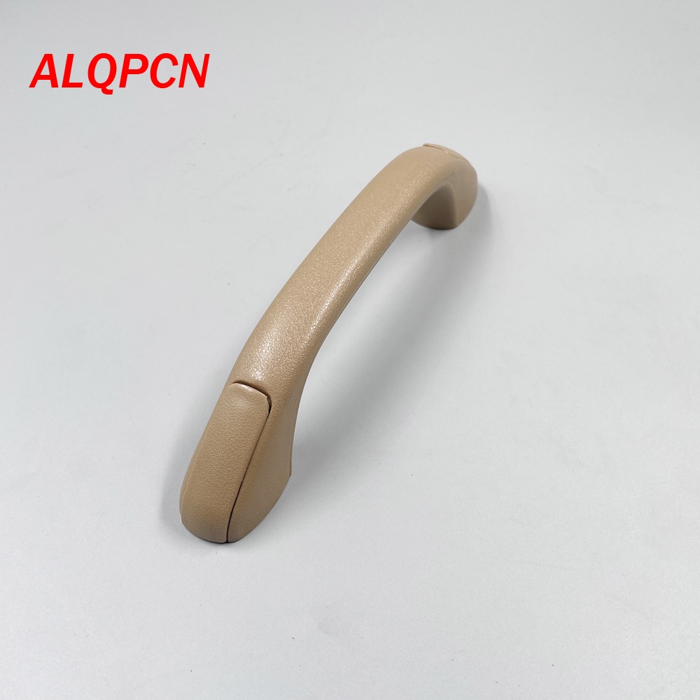 for Brown Color Inner Roof Handle Grip Handle for 2005-2017 Toyota ...