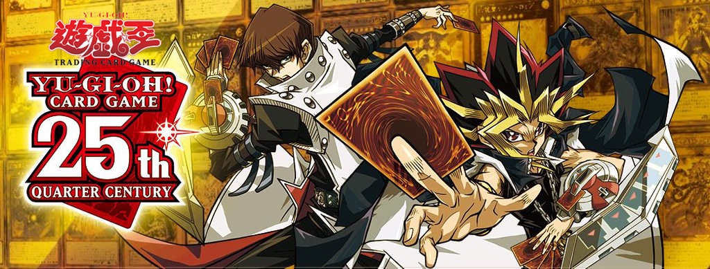 Yugioh OCG HC01-JP019 On Your Mark, Get Set, DUEL! 游戏王 PSR Prismatic ...