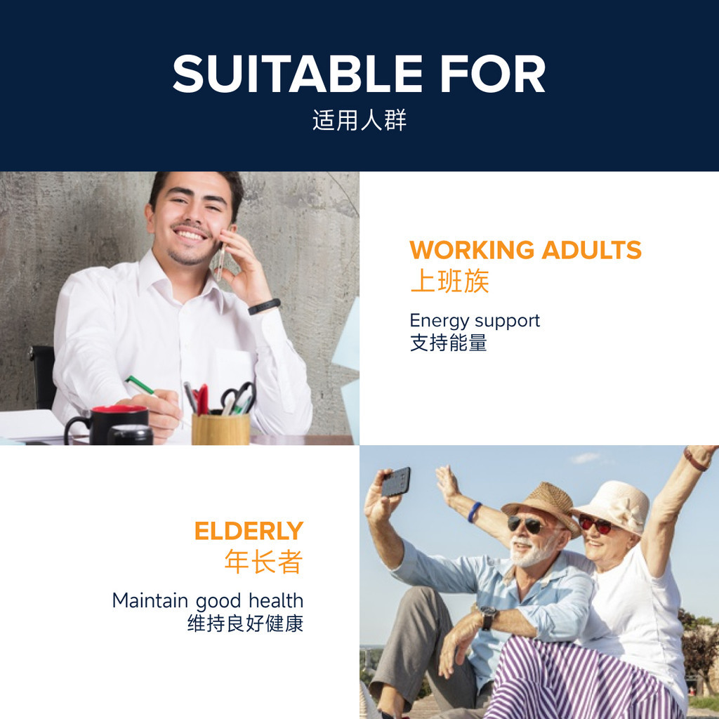 Alpro Pharmacy Exclusive - Powerlife Iron Pyrophosphate Plus 60s ...