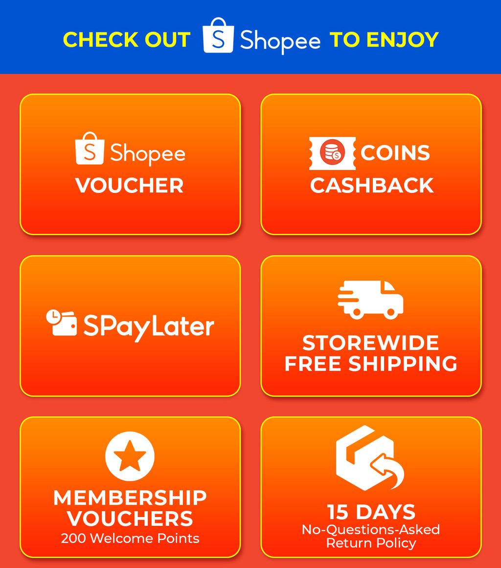 Skechers Boys Bounder Power Study Back To School Shoes - 405626L-BBK ...