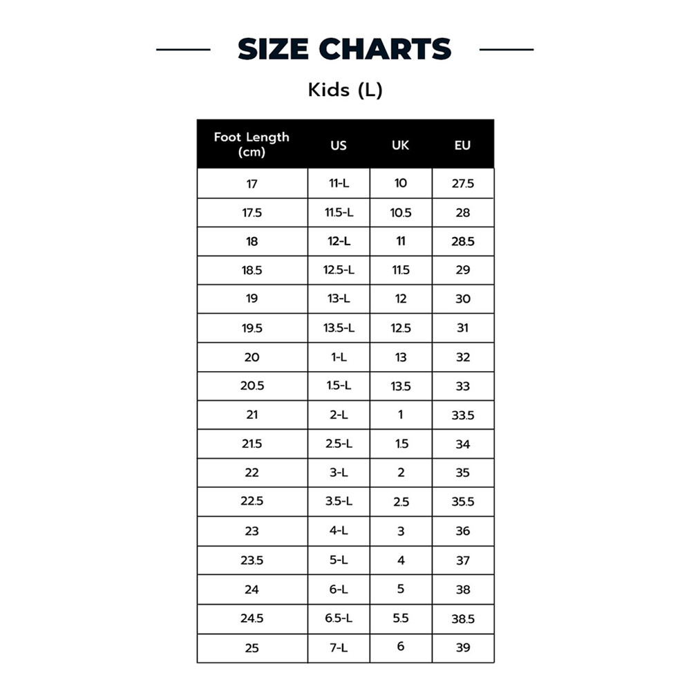 Skechers Boys Bounder Power Study Back To School Shoes - 405626L-BBK ...