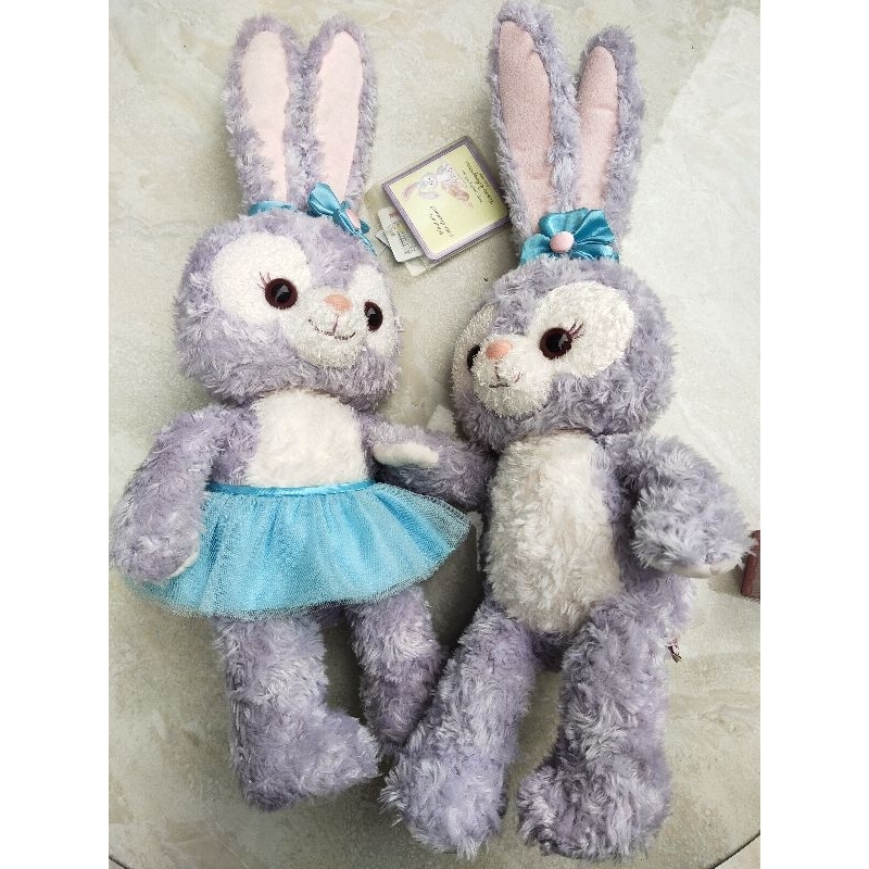 From Tokyo Disney Sea Stella Lou 星黛露 | Shopee Philippines