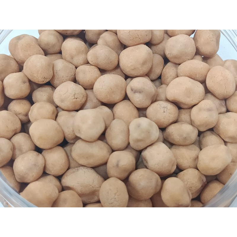 Oven Atomic Beans 1 BALANG KECIK {HALAL} | Shopee Philippines