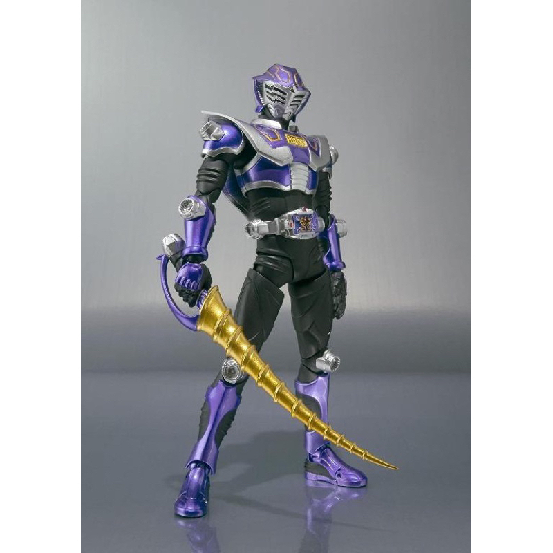 Bandai authentic Shfiguarts Kamen Rider Ouja|Ryuki| Knight | Shopee ... Bandai authentic Shfiguarts Kamen Rider Ouja|Ryuki| Knight | Shopee ...