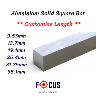 Shop square bar for Sale on Shopee Philippines