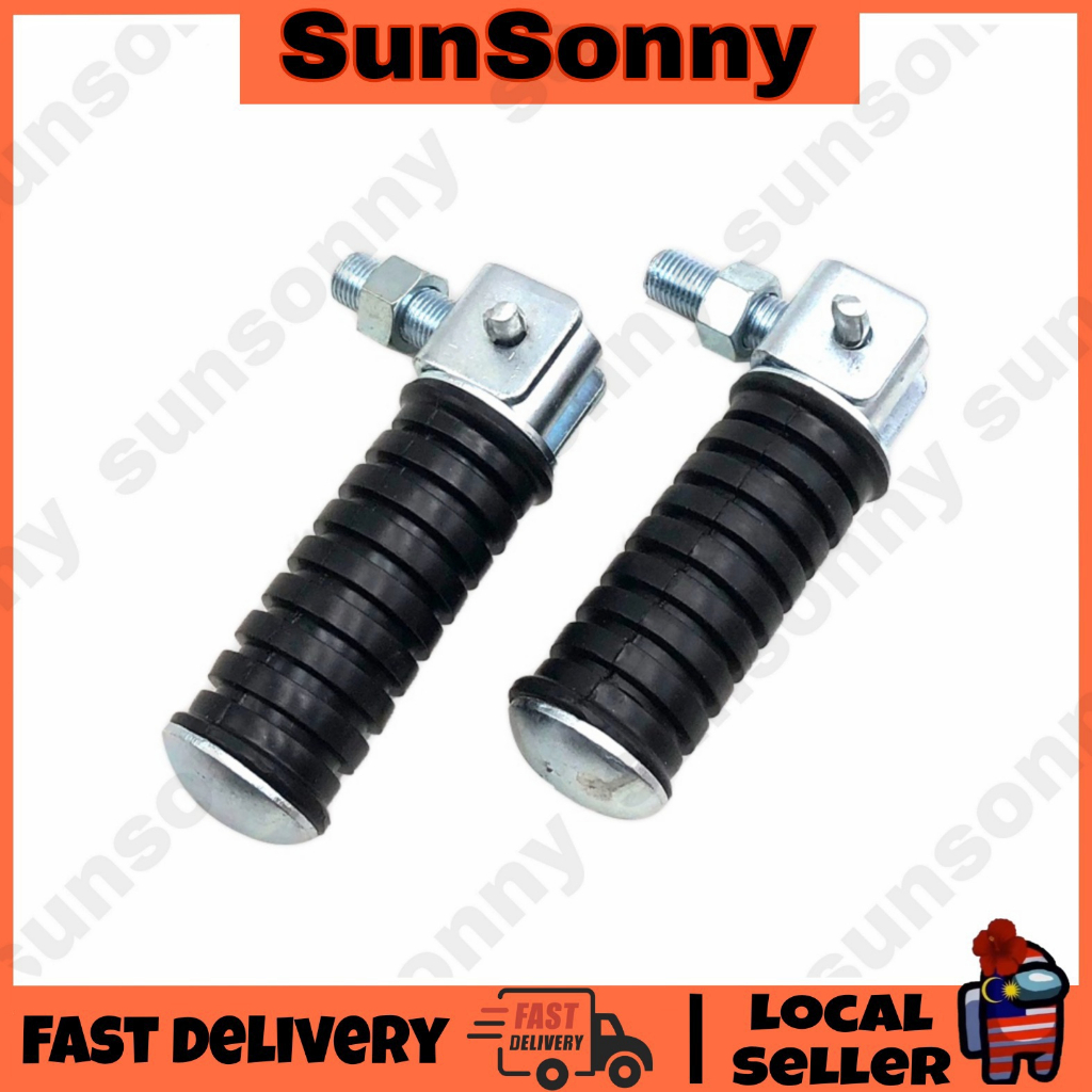 YAMAHA DT100 DT 100 Y80 Y88 V75 YB100 RD125LC 10W DT125 DT175 DT250 ...