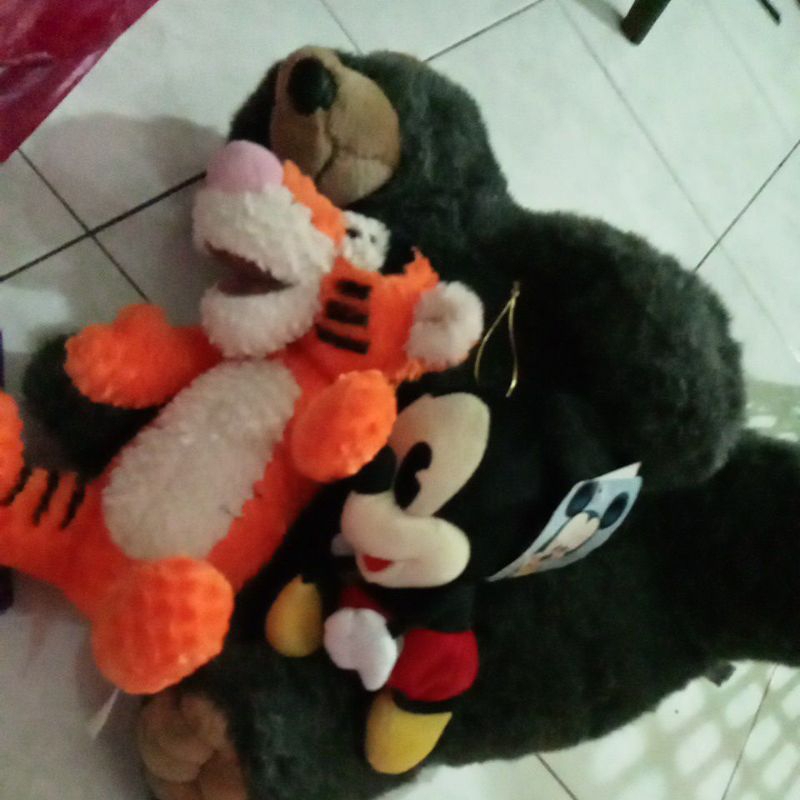 fazilah_asri95 lock live rm15 | Shopee Philippines