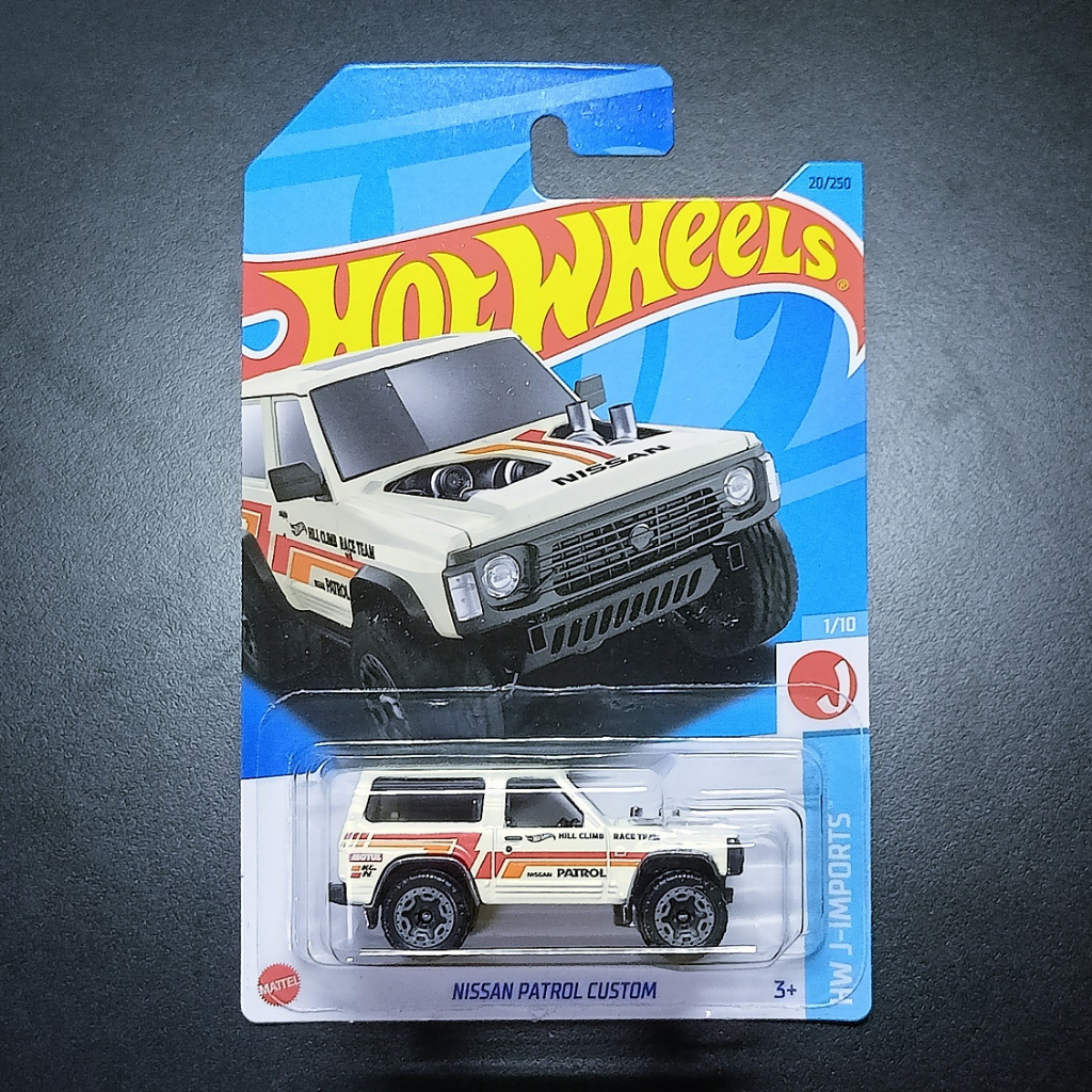 Hot Wheels Nissan Silvia Skyline R35 R34 R32 R30 S15 GTR | Shopee ...