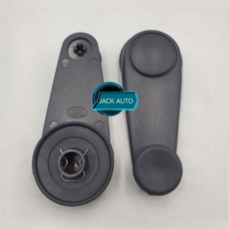 DOOR REGULATOR HANDLE PROTON WIRA (PRICE FOR 1 PCS) | Shopee Philippines