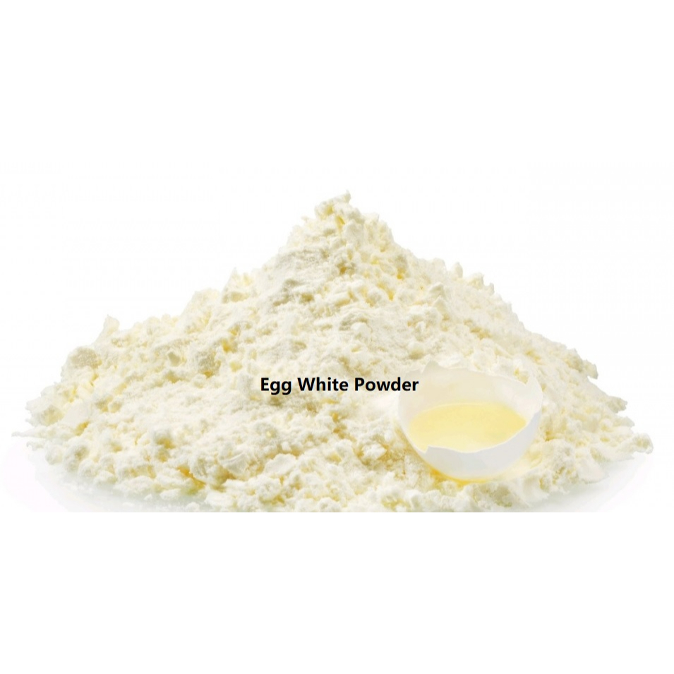 Egg White Powder / 蛋白粉 / Serbuk Telur Putih - Food Grade - bakery ...