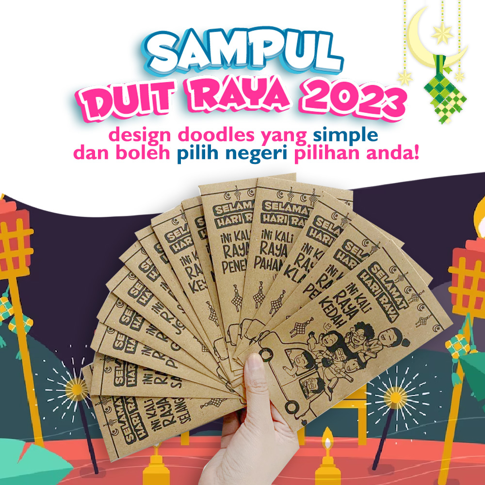 Doodles cover 2023 / there is a variety of every country / 10 pcs 1 ...