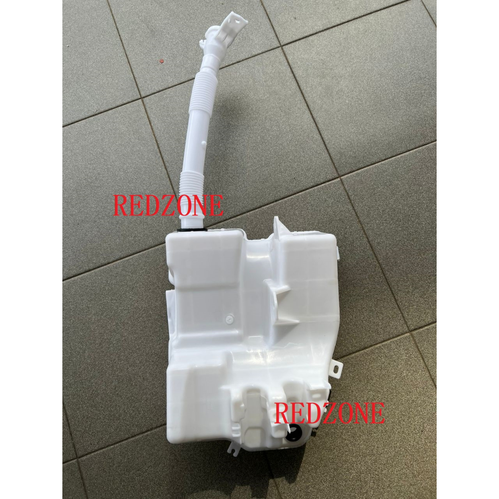MITSUBISHI TRITON 2015 WIPER TANK NEW | Shopee Philippines