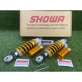 Shop showa shocks for Sale on Shopee Philippines