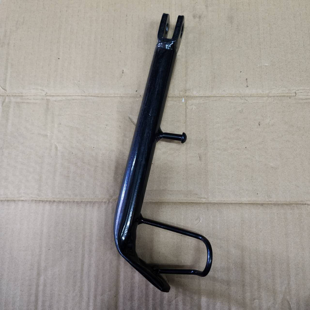 RAIDER HONDA SIDE STAND LONG TONGKAT TEPI SDC | Shopee Philippines