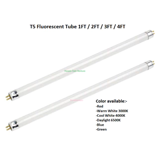 Shop fluorescent light for Sale on Shopee Philippines