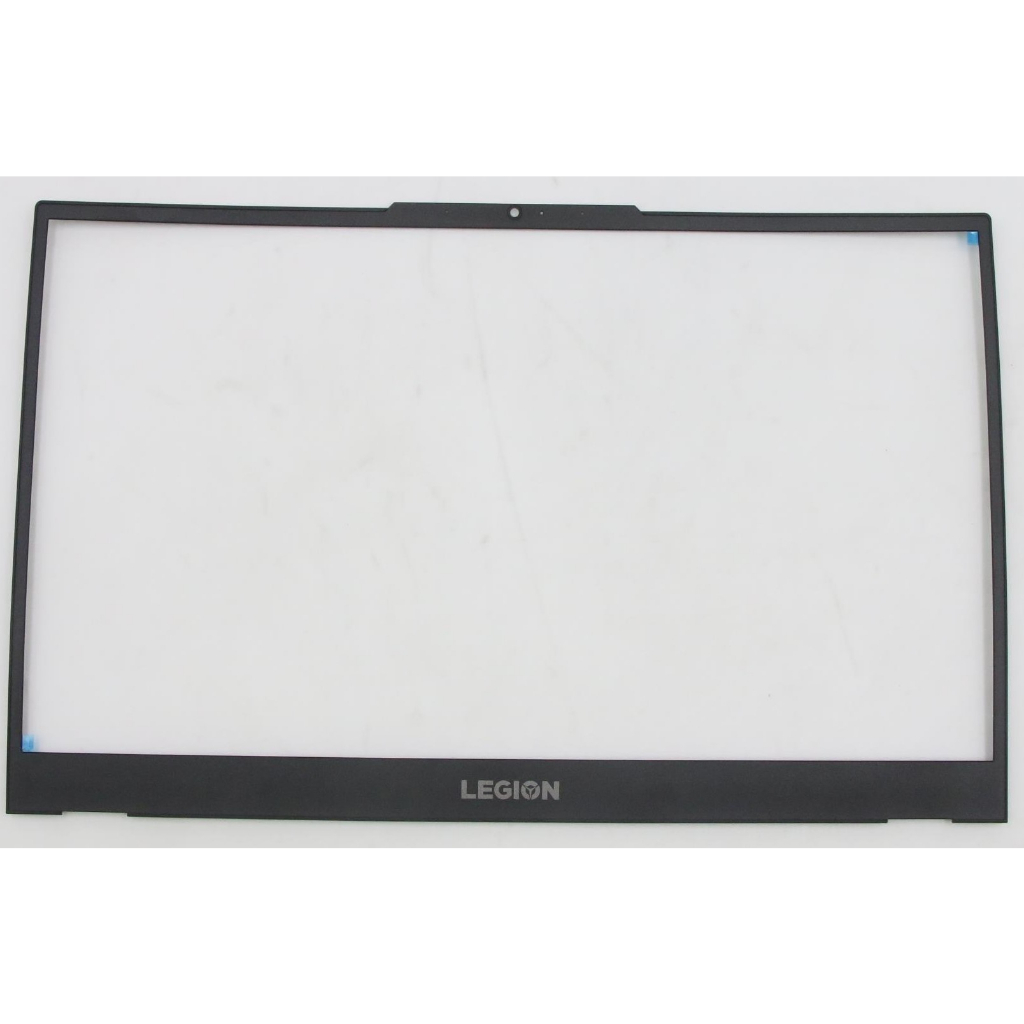** NEW ** Ideapad 5-15ITL05 Laptop – Type 82FG 5B30S18961 LCD BEZEL ...