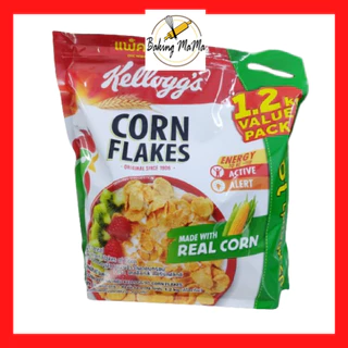 cornflakes - Best Prices and Online Promos - May 2024 | Shopee Philippines