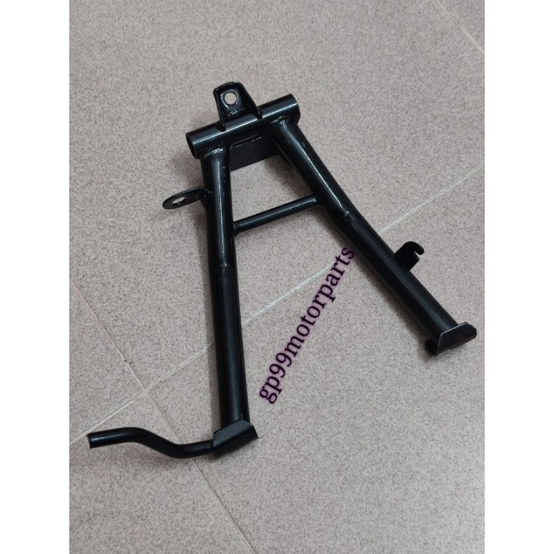 HONDA EX5 EX5 DREAM MAIN STAND DOUBLE STAND | Shopee Philippines