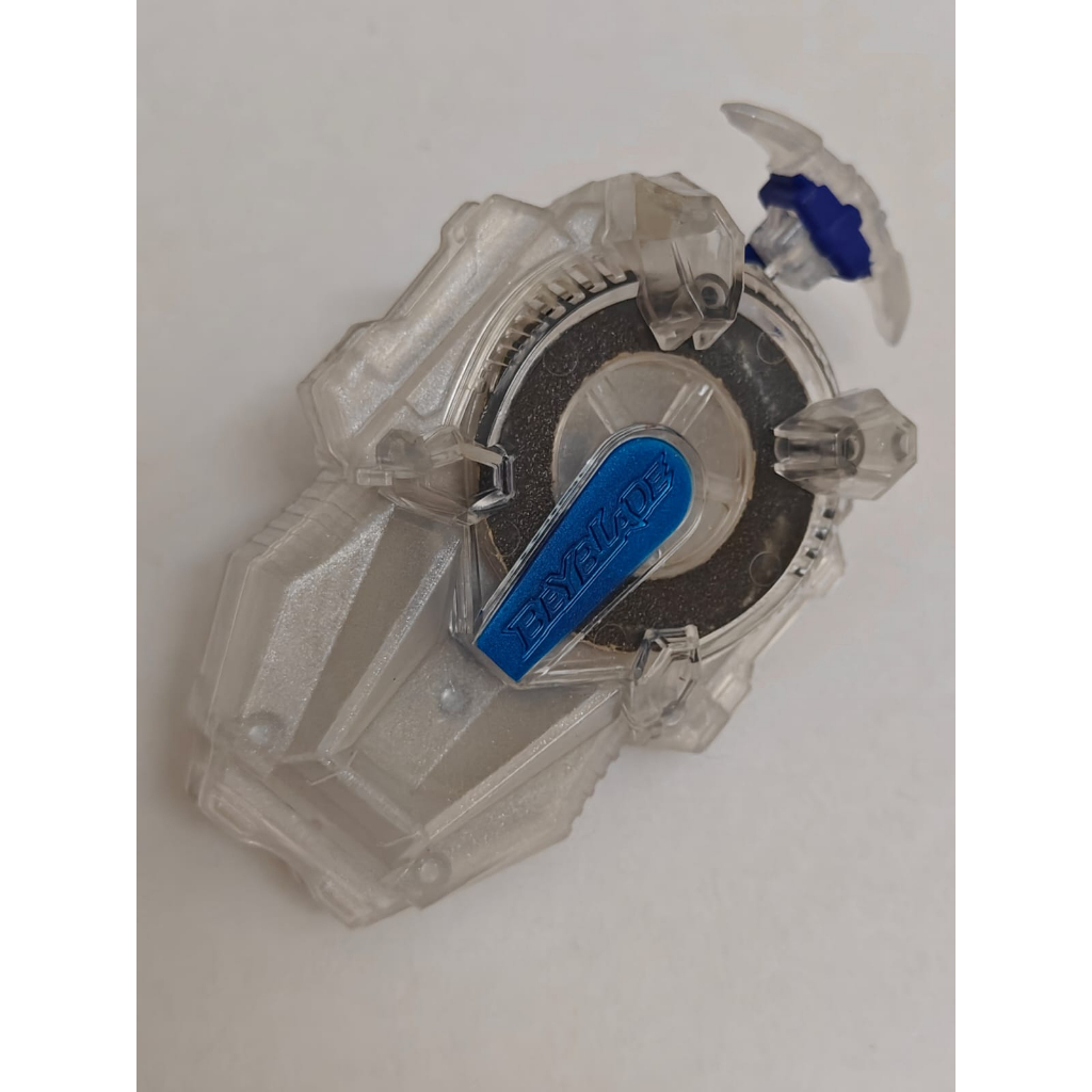 Takara Tomy Beyblade String Launcher | Shopee Philippines