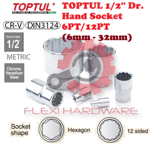 toptul - Best Prices and Online Promos - Dec 2025 | Shopee Philippines