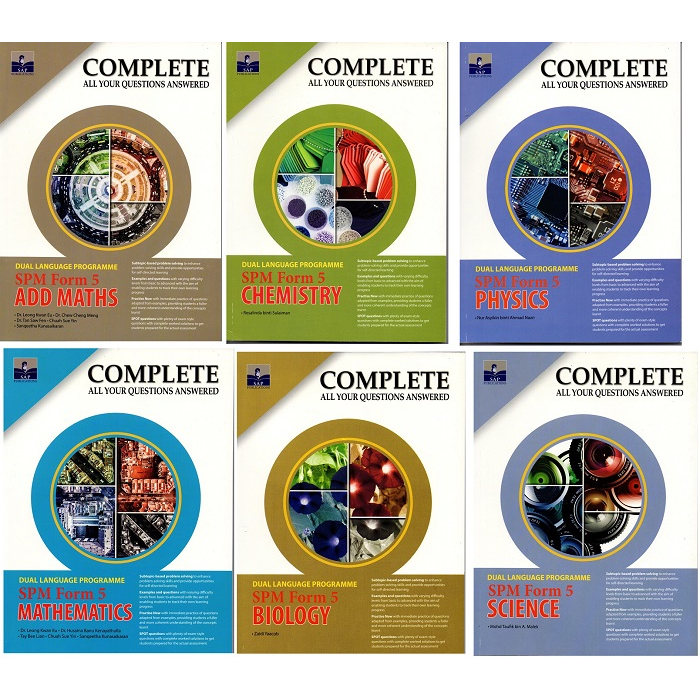(SAP) COMPLETE ALL YOUR QUESTIONS ANSWERED DUAL LANGUAGE PROGRAMME FORM ... (SAP) COMPLETE ALL YOUR QUESTIONS ANSWERED DUAL LANGUAGE PROGRAMME FORM ...
