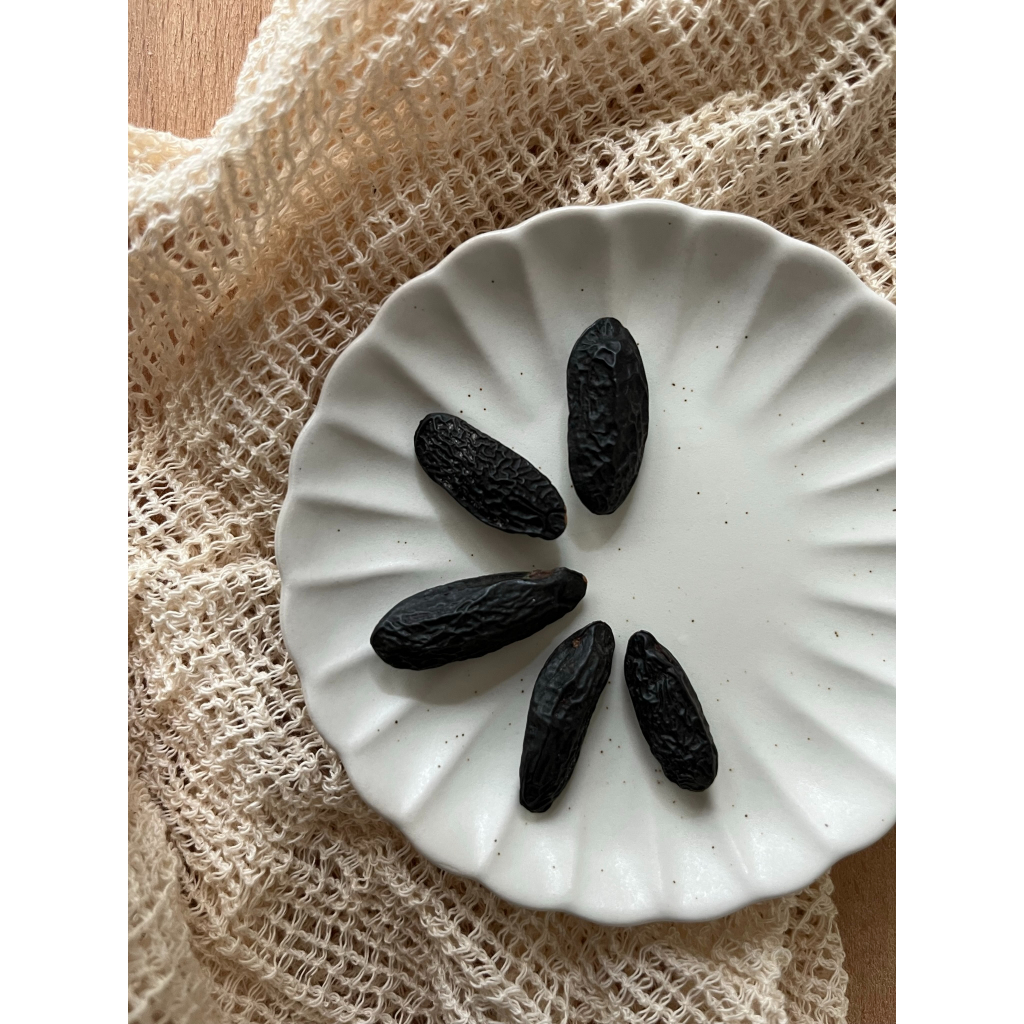Whole Tonka Bean 10g | Shopee Philippines