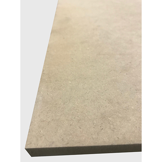 12mm MDF Board 300mm x 600mm/ 900mm | Shopee Philippines