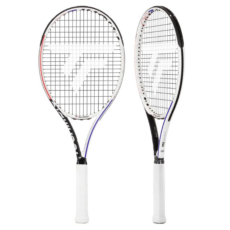 Tecnifibre TFight RSL 280g tennis racquet (UNSTRUNG) | Shopee Philippines