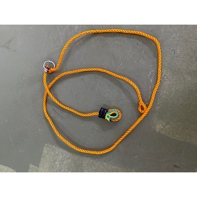 Chicken Rope (Rough And Large) | Shopee Philippines