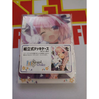 Shop astolfo for Sale on Shopee Philippines