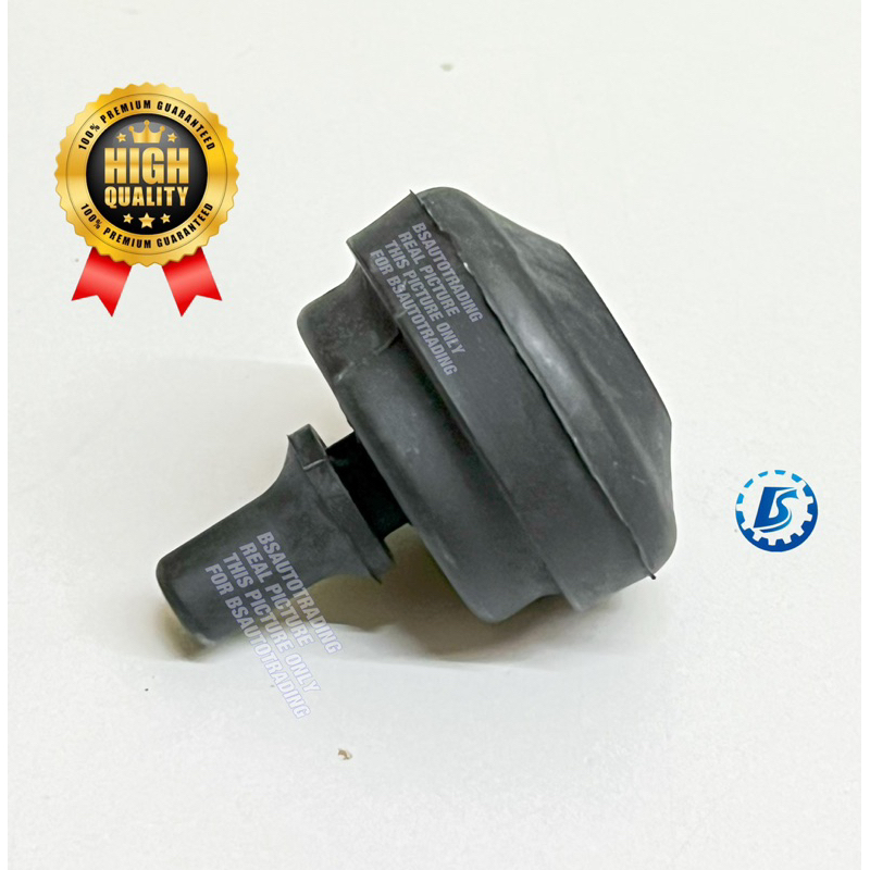 (High Quality) Ford Ranger WL Mazda Fighter B2000 B2200 B2500 Front ...