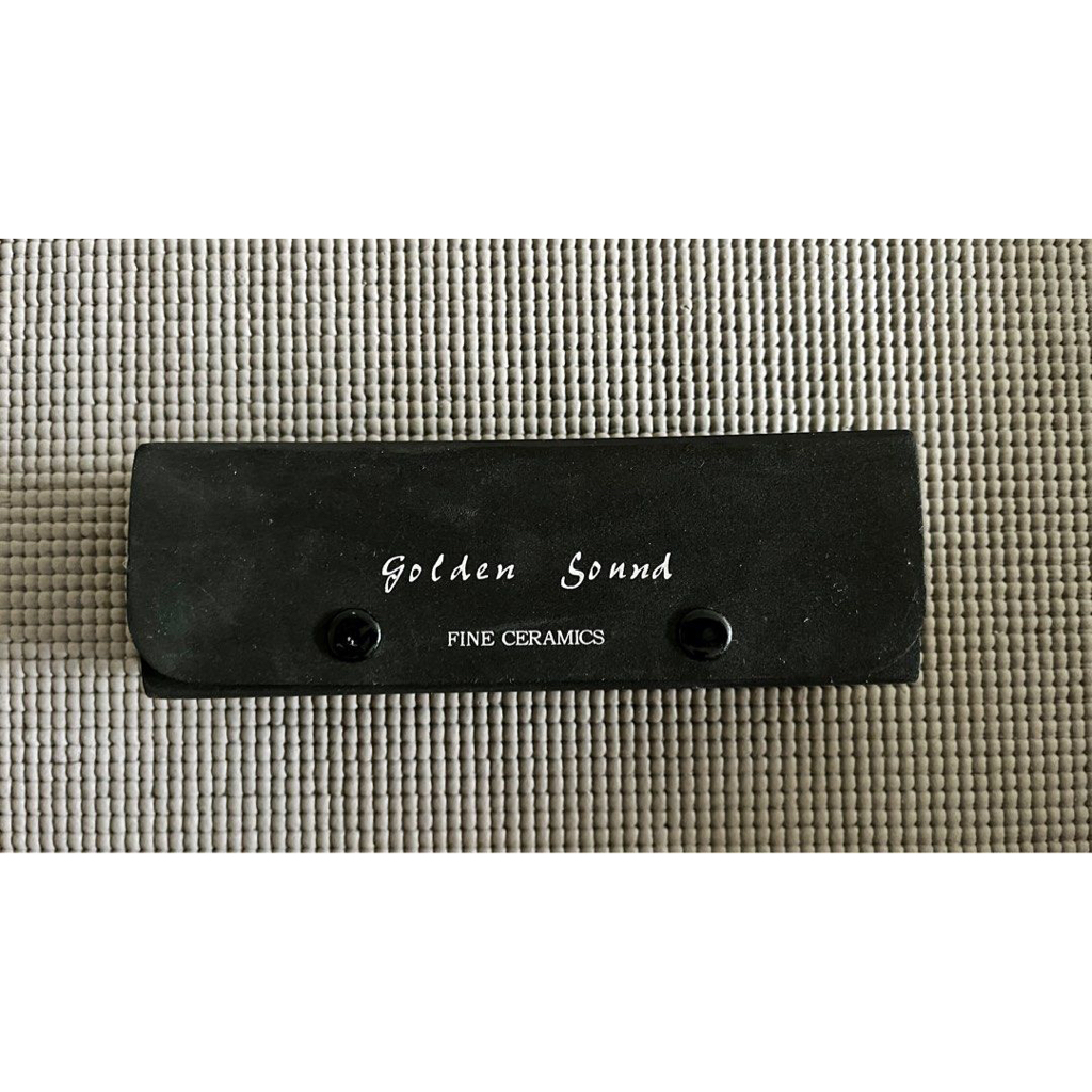 Golden Sound DH Cones - Jumbo set of 3 pcs | Shopee Philippines