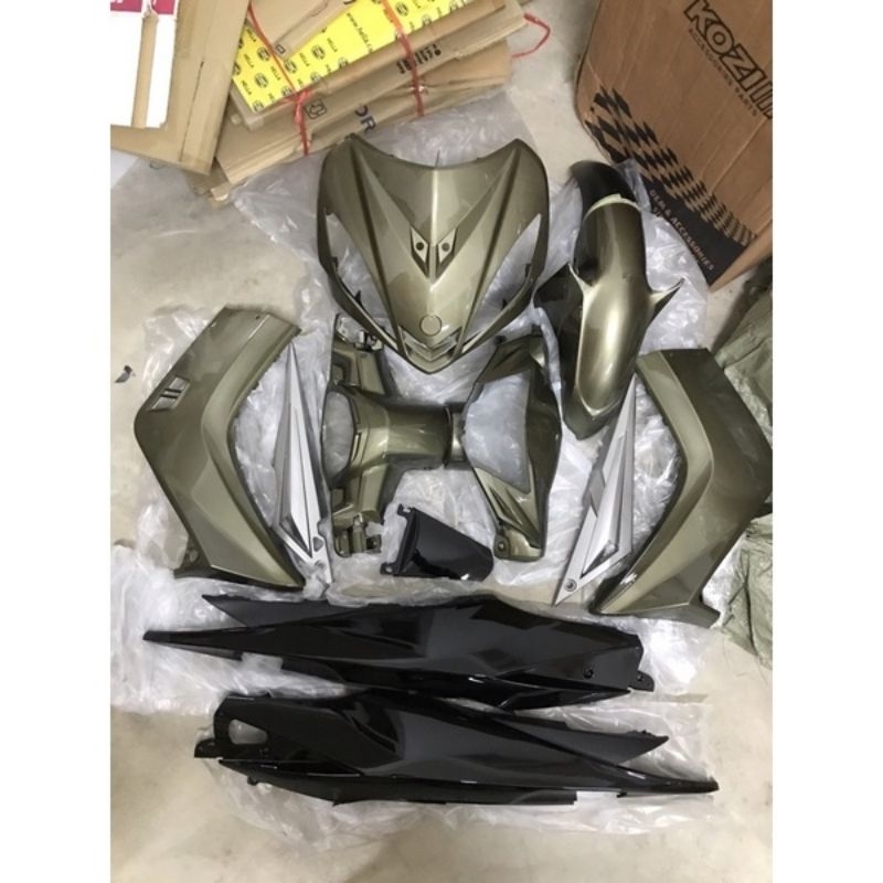 Shopee Philippines | Shop Online with Promos and Vouchers