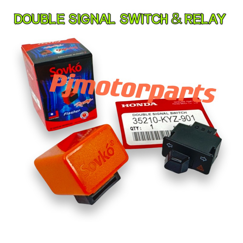 RFS 150/Dash 2/Dash New/Future/Wave 125 Fi/ Wave 110/EX5 Dream 110/ DX ...