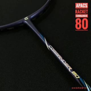 hhsportstradingod.ph, Online Shop | Shopee Philippines