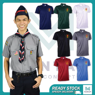Boy Scout Uniform For Sale Philippines