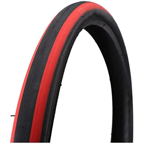 Ewanta 20"x1.35 Two tone/ Skin Wall Road Tire/Tyre/Tayar | Shopee ...