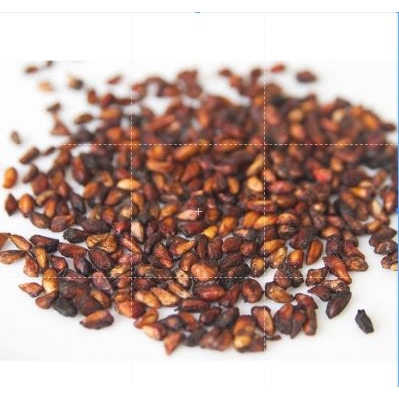 pomegranate dried seed/powder/extract juice (punica granatum) madhulai ...
