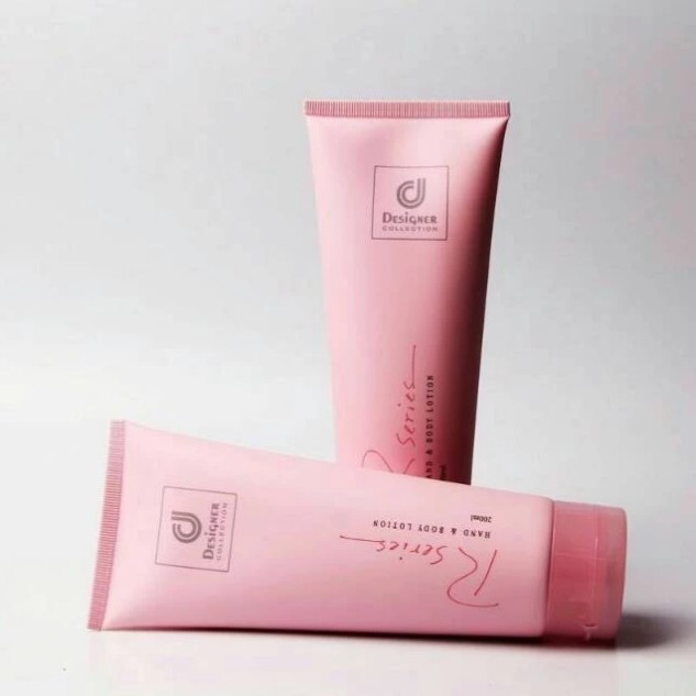 R SERIES LOTION COSWAY Designer Collection R Series Hand & Body Lotion ...