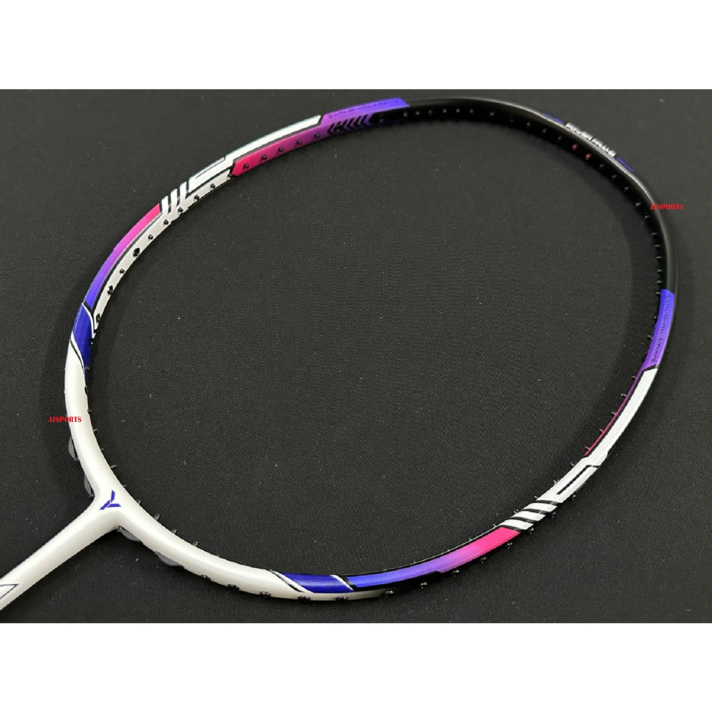 Young Y Flash 7 Racket | Shopee Philippines