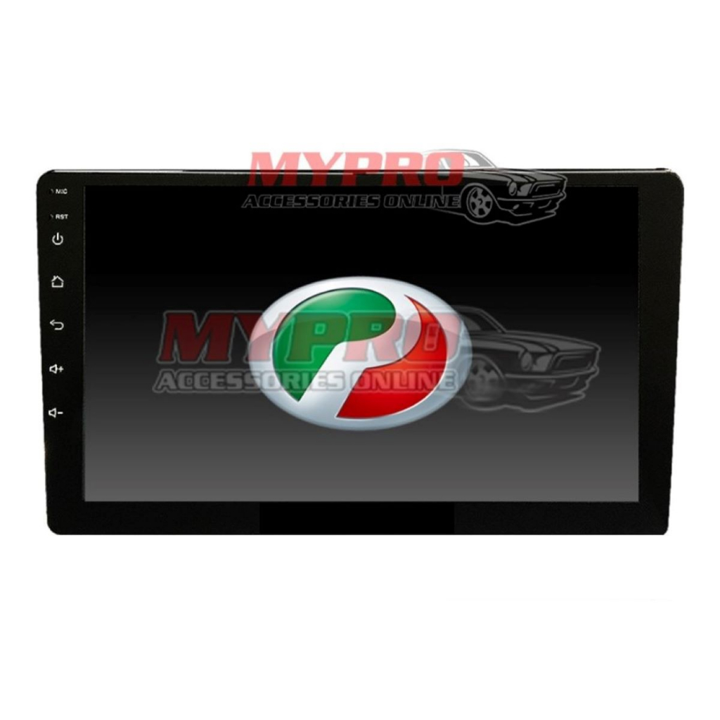 best perodua myvi ativa alza bezza axia kancil viva aruz kelisa kenari ...
