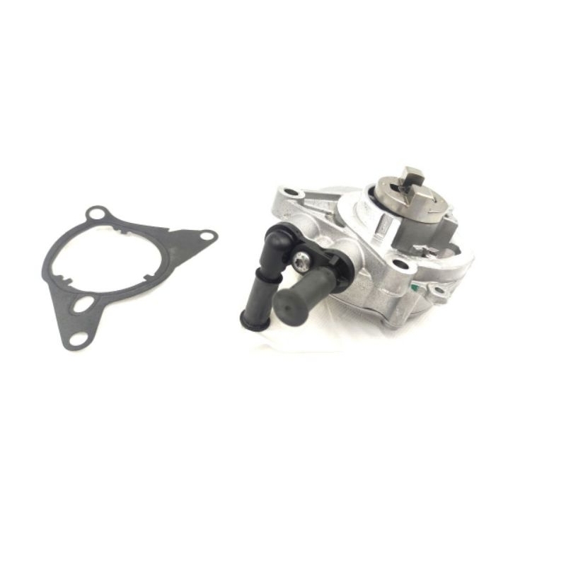 Brake Vacuum Pump For Peugeot 208 2008 308 3008 5008 1.2T 9802504580 ...