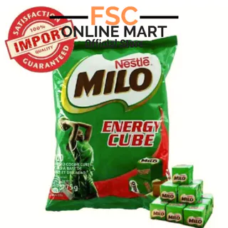 Shop milo cubes for Sale on Shopee Philippines